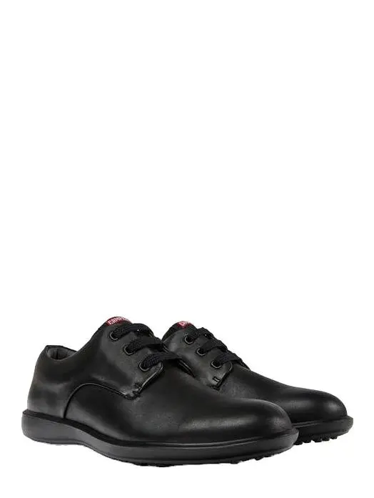 Camper Atom Work Derby - Black