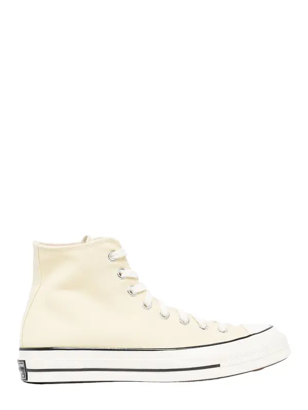 CONVERSE Chuck 70 Hi-top Sneakers - Neutrals