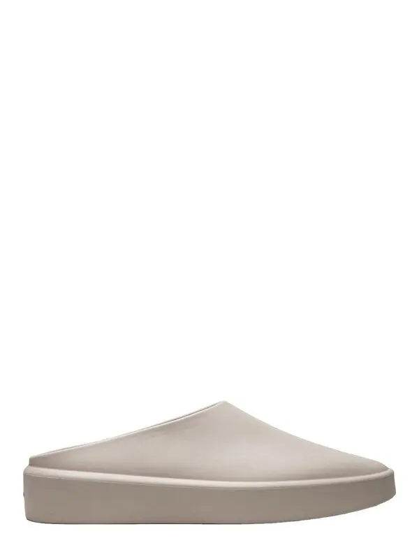 Fear Of God California Slip-on Mules - Neutrals