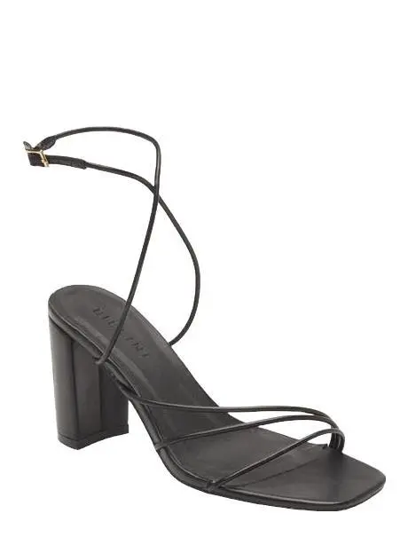 BILLINI Cellie Sandal - Black
