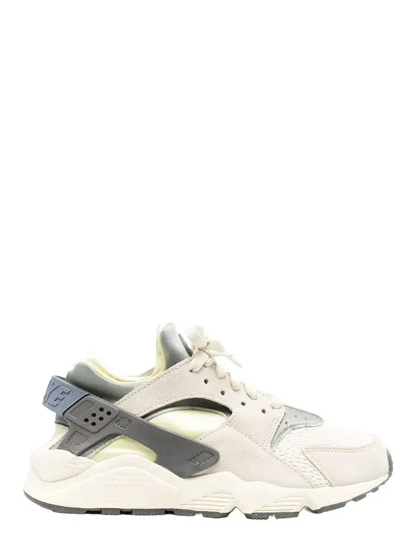 Nike Huarache Low-top Sneakers - Neutrals
