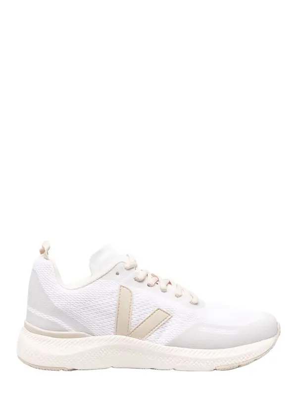 VEJA Impala Low-top Sneakers - White