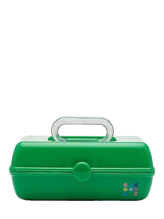 CABOODLES Cosmetic Case - One-color