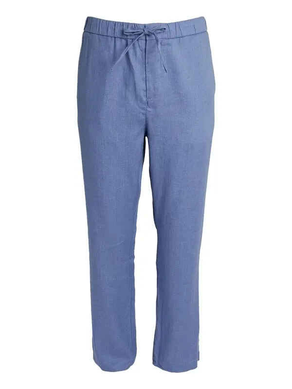Frescobol Carioca Oscar Chinos - Blue