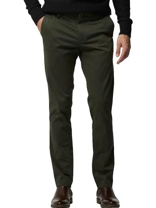 Rodd & Gunn Slim Chino Pants - Amazon
