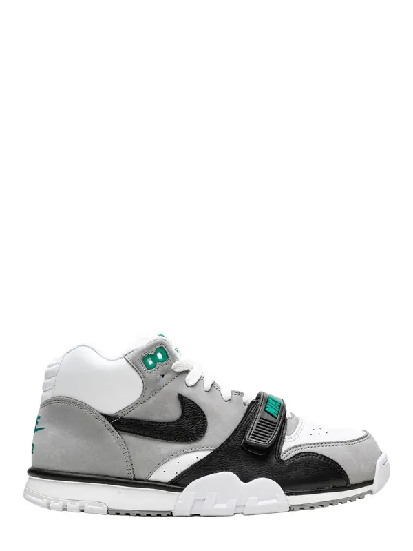 Nike Air Trainer 1 Sneakers - Grey