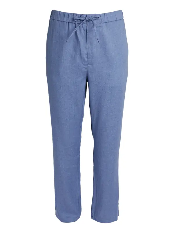 Frescobol Carioca Oscar Chinos - Blue