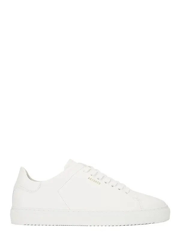 Axel Arigato Clean 90 - White