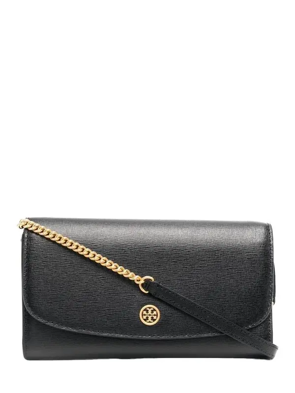 Tory Burch - Robinson Chain Wallet