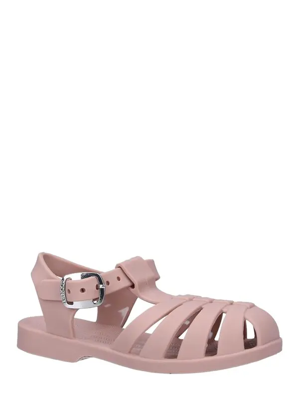 LIEWOOD Bre Sandals - Pink