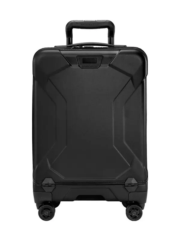 Briggs & Riley 22-inch Wheeled Carry-on - Stealth