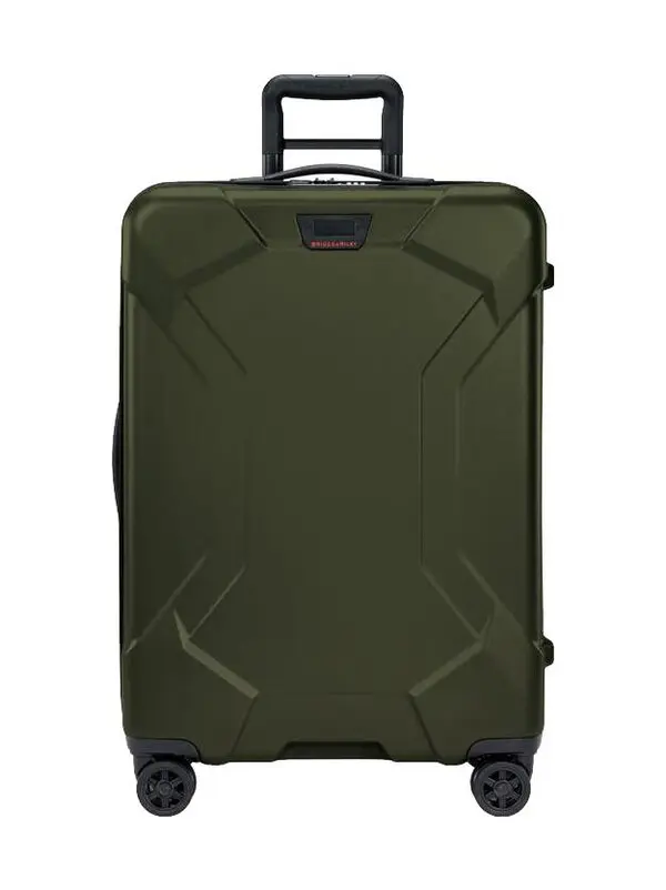 Briggs & Riley Torq 27-inch Medium Wheeled Spinner - Hunter