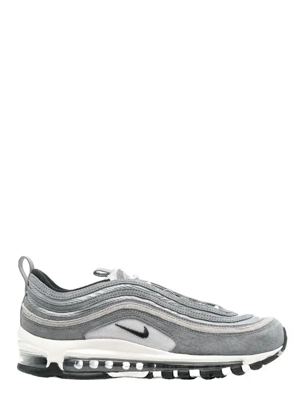 Nike Air Max 97 Sneakers - Grey