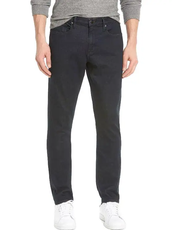 FRAME L'homme Slim Fit Jeans - Edison