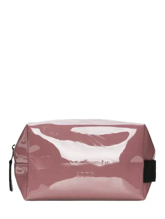 Rains Small Toiletry Bag - Tempt