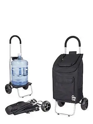 DBEST PRODUCTS Multi-purpose Cart - One-color