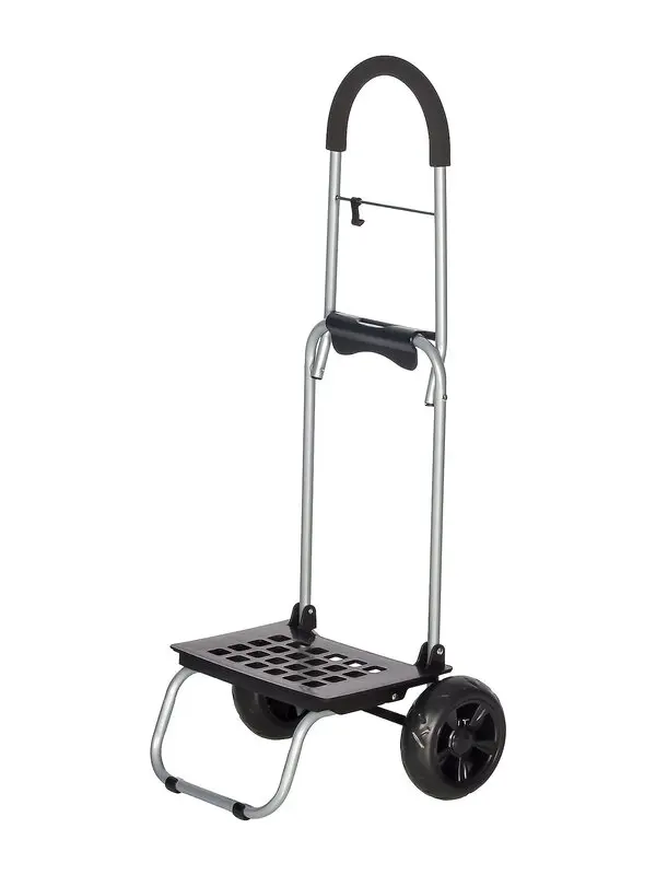DBEST PRODUCTS Mighty Max Hand Truck - One-color