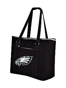 PICNIC TIME Nfl Tahoe Xl Cooler Tote Bag - One-color