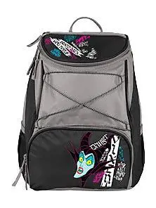 ONIVA Maleficent Ptx Backpack Cooler - One-color