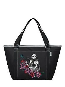 ONIVA Disney 'nightmare Before Christmas' Cooler Tote Bag - One-color