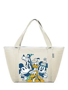 PICNIC TIME Disney's Fab 5 Topanga Cooler Tote - One-color