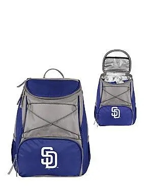 ONIVA Mlb Ptx Backpack Cooler - One-color