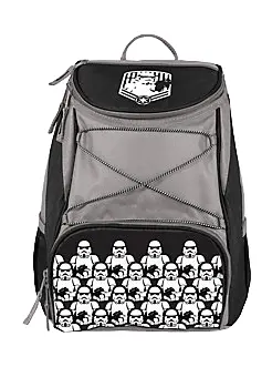 PICNIC TIME Storm Trooper Ptx Backpack Cooler - One-color