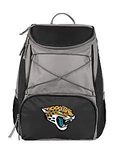 NFL Ptx Backpack Cooler - One-color