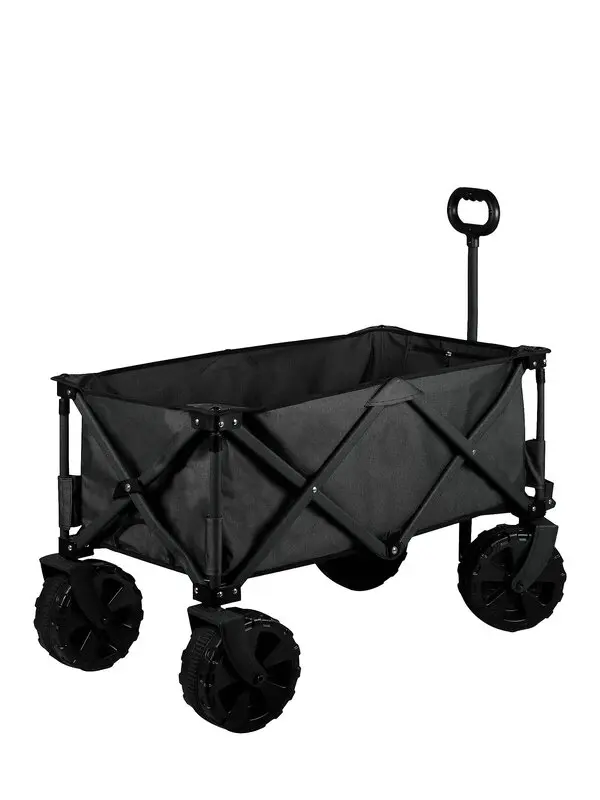 ONIVA All-terrain Adventure Wagon - One-color