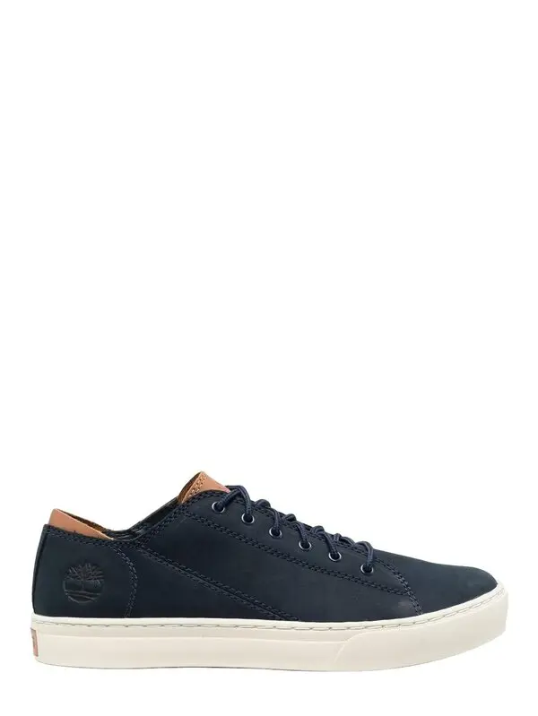 Timberland Adventure 2.0 Oxford Sneakers - Blue