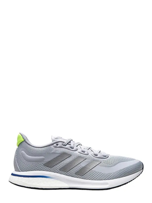 Adidas Supernova Sneakers - Grey