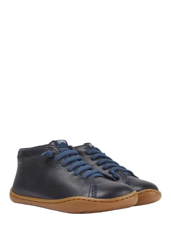 Camper Peu Cami Sneaker - Navy