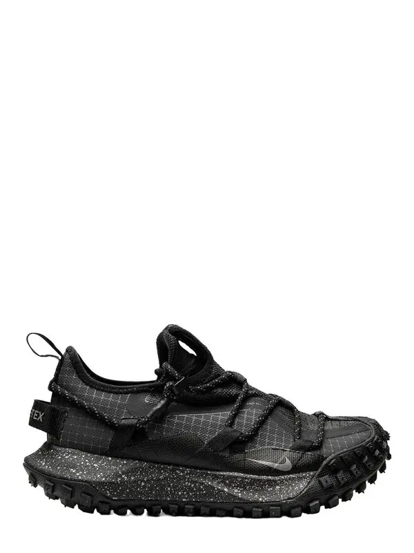 Nike Mountain Fly Low Gore-tex Se Sneakers - Grey