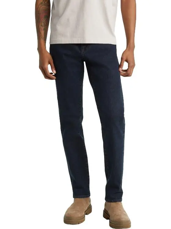 FRAME L'homme Slim Fit Jeans - Lowry
