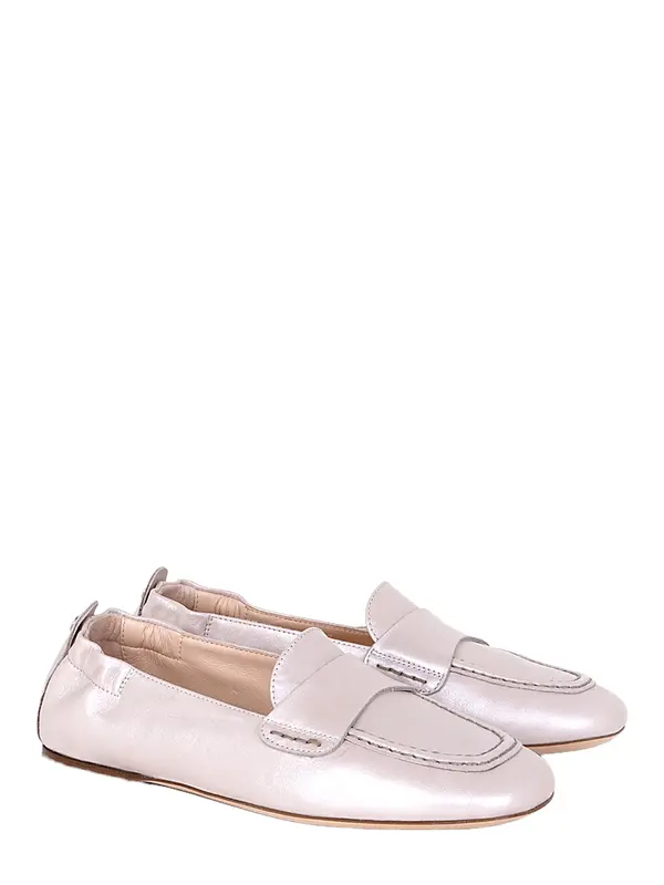 Agl Mara Loafers - Bonbon Pen