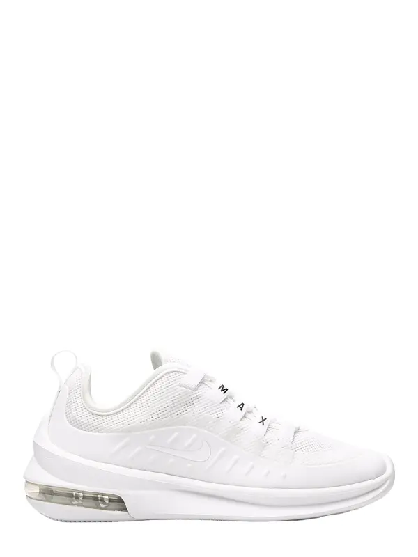 Nike Max Axis Sneakers - White