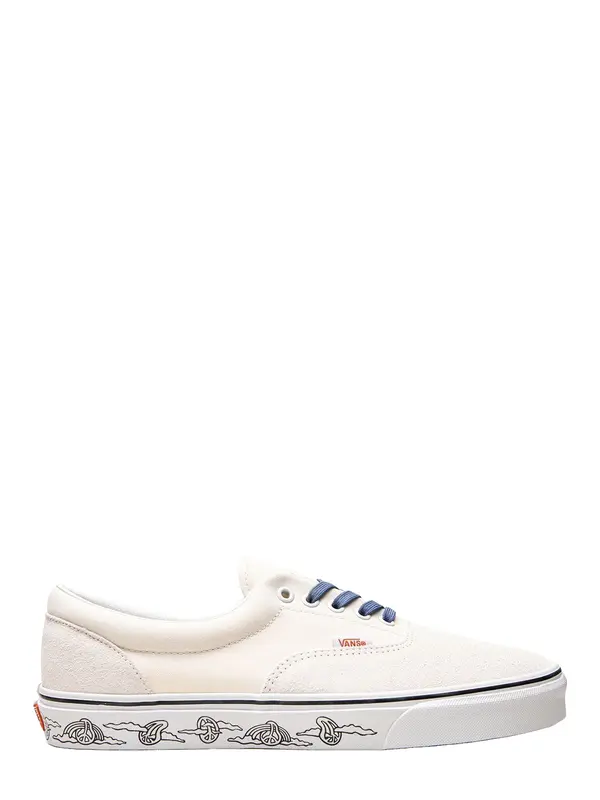 VANS Uv Dreams Era Sneakers - White