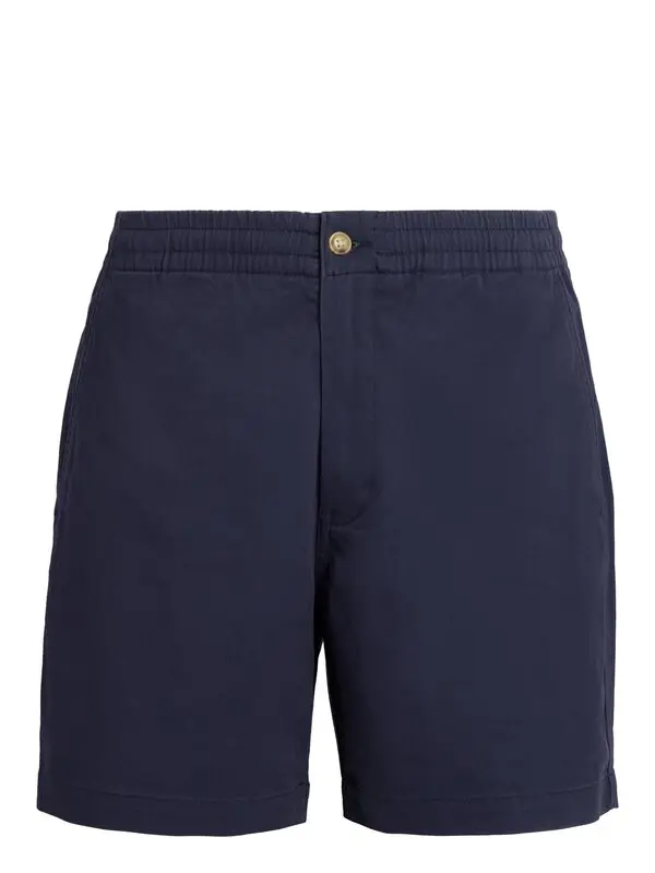 Polo Ralph Lauren Prepster Shorts - Navy