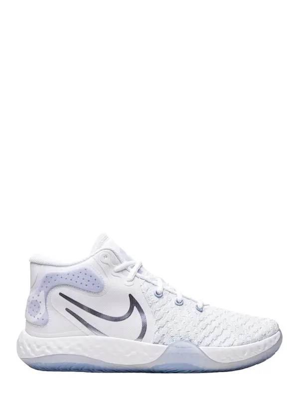 Nike Kd Trey 5 Viii Sneakers - White