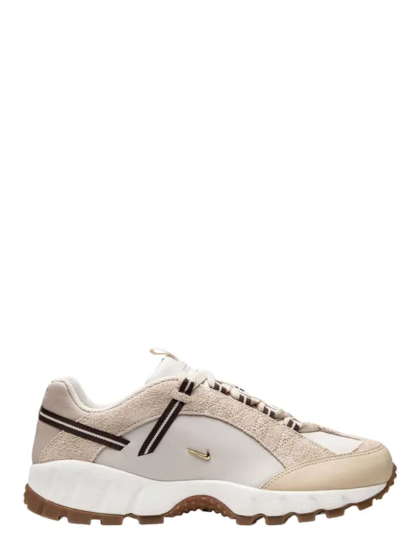 Nike X Jaquemus Air Humara Lx Sneakers - Neutrals