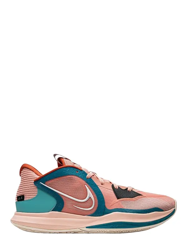 Nike Kyrie Low 5 Sneakers - Pink