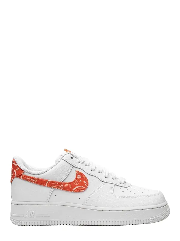 Nike Air Force 1 Low Sneakers - White