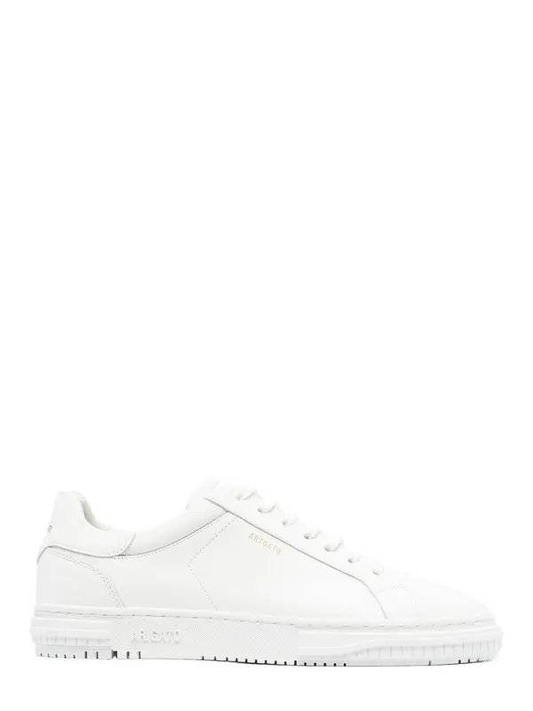 Axel Arigato Atlas Sneakers - White
