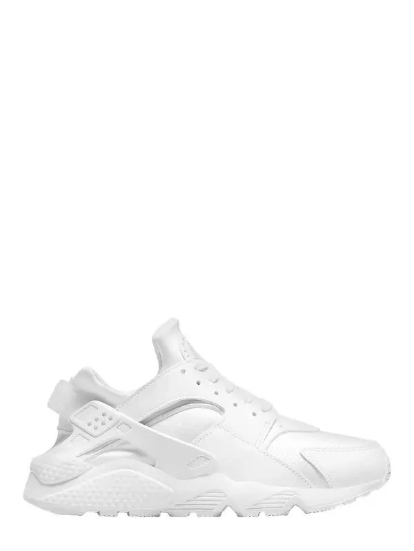 Nike Air Huarache Sneakers - White/pure Platinum