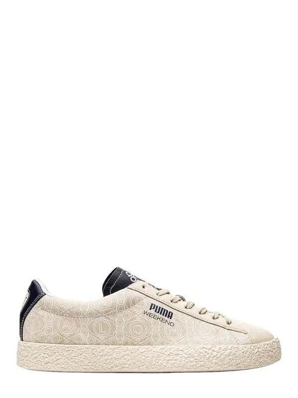 PUMA Weekend Palomo Sneakers - Neutrals