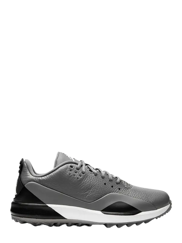 JORDAN Air Adg 3 Sneakers - Grey