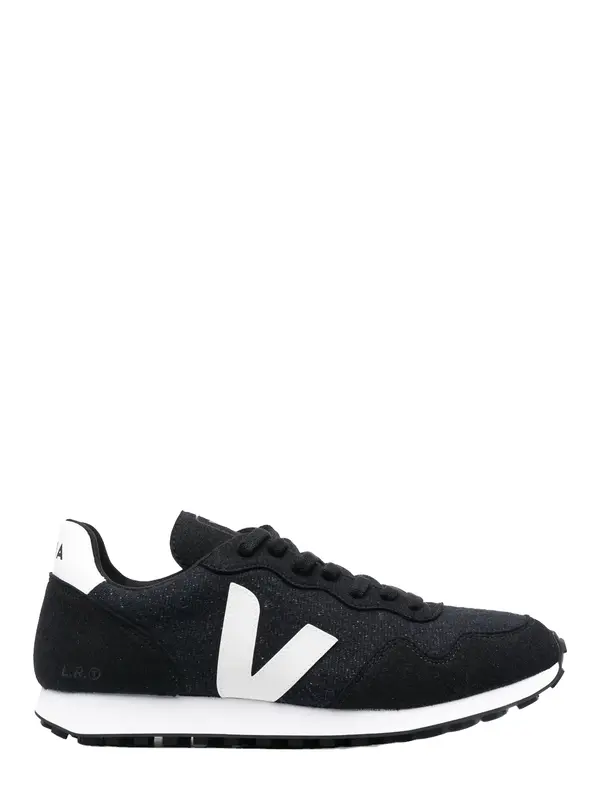 VEJA Low-top Sneakers - Blue