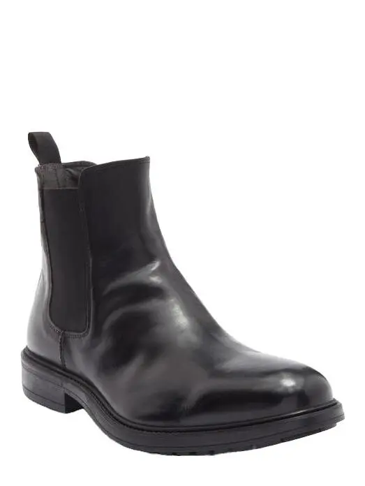 To Boot New York Julius Chelsea Boot - Black