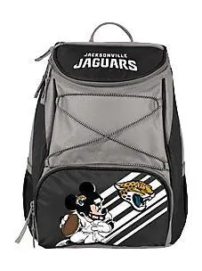 ONIVA Nfl/disney Ptx Backpack Cooler - One-color