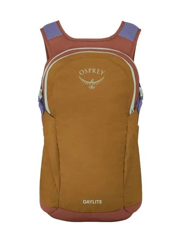 OSPREY Daylite 13-liter Backpack - Barley Brown Multi